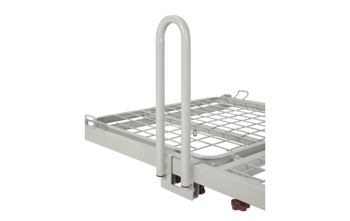 Alerta Medical | Bed Accessories