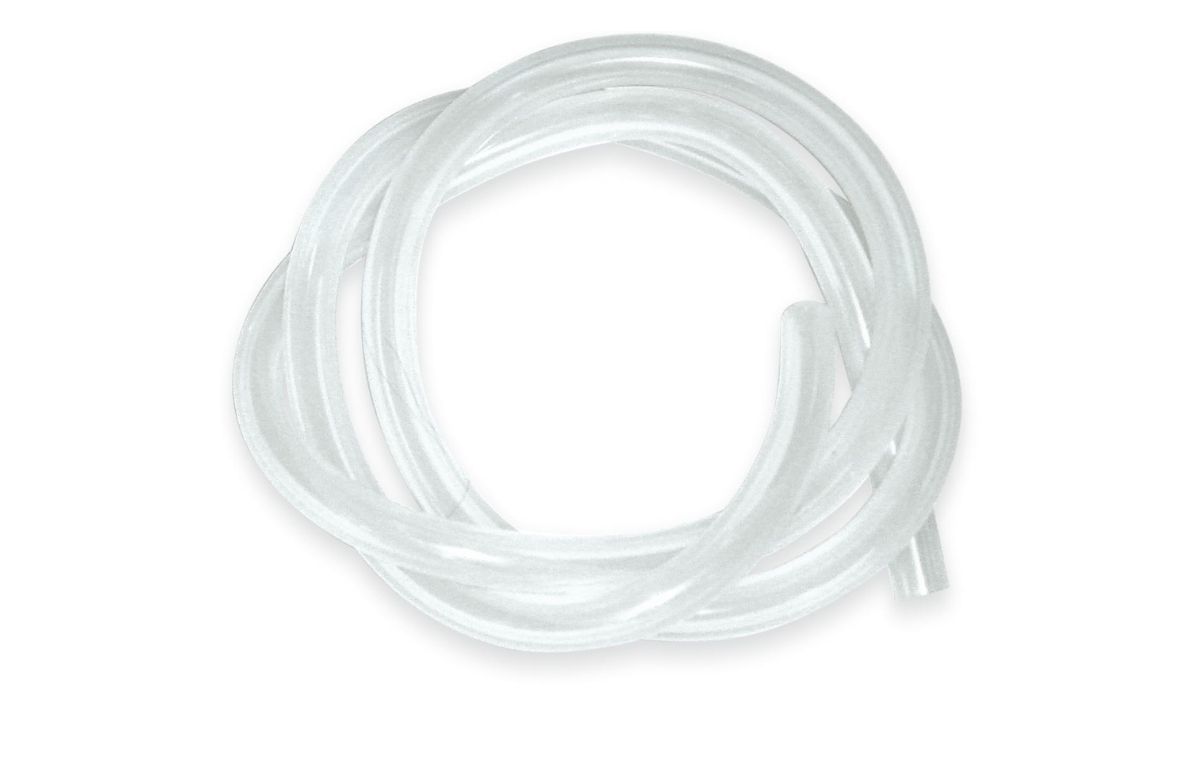 Alerta Medical | Alerta Silicon Suction Tubing
