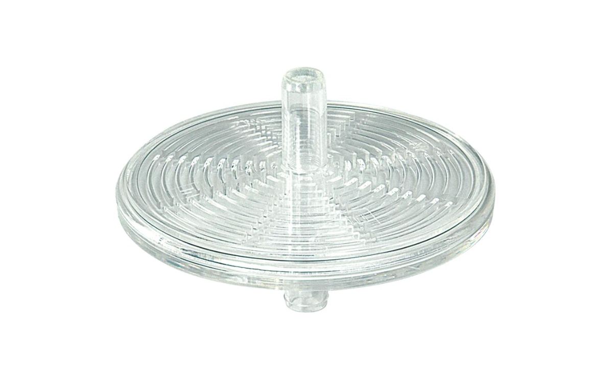 Alerta Medical | Alerta Antibacterial Filter for 3A Professional ...