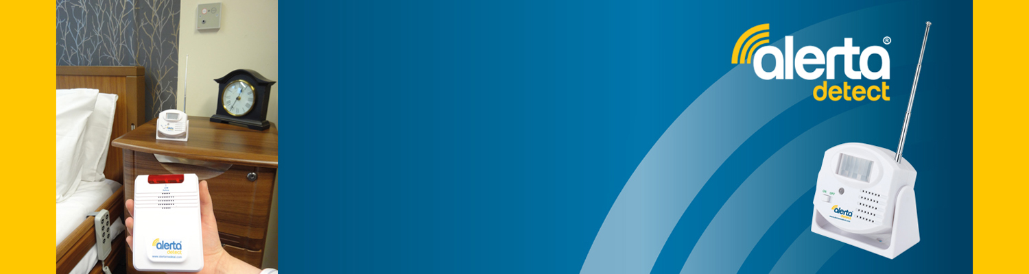 Home - Alerta Medical