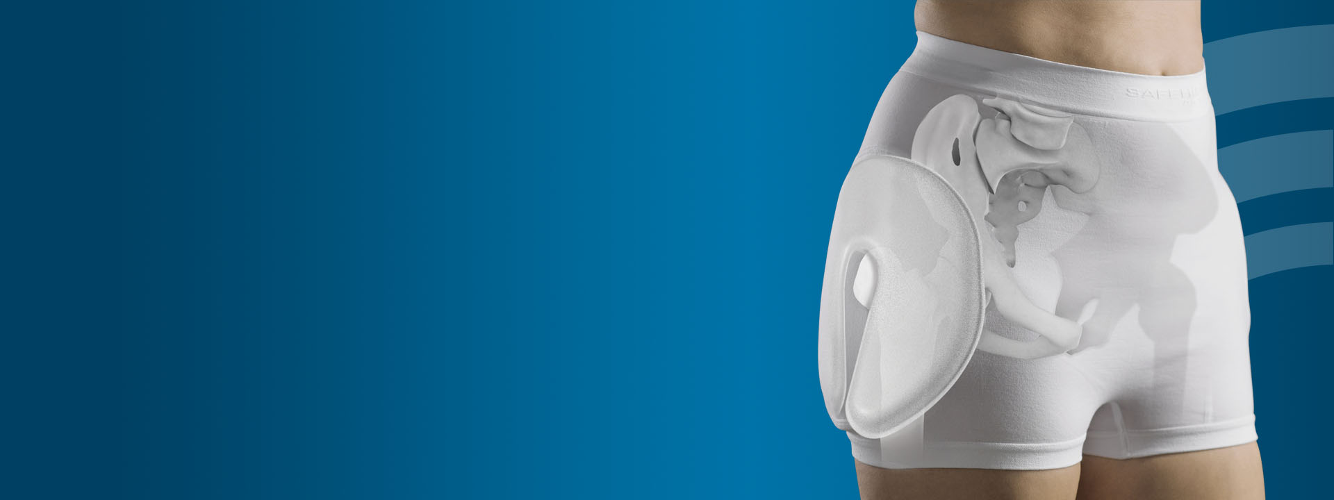 Alerta Medical | Proactive Medical Products