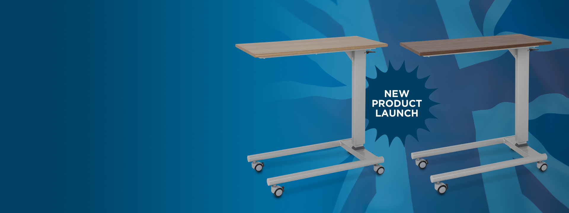 Alerta Medical | Proactive Medical Products