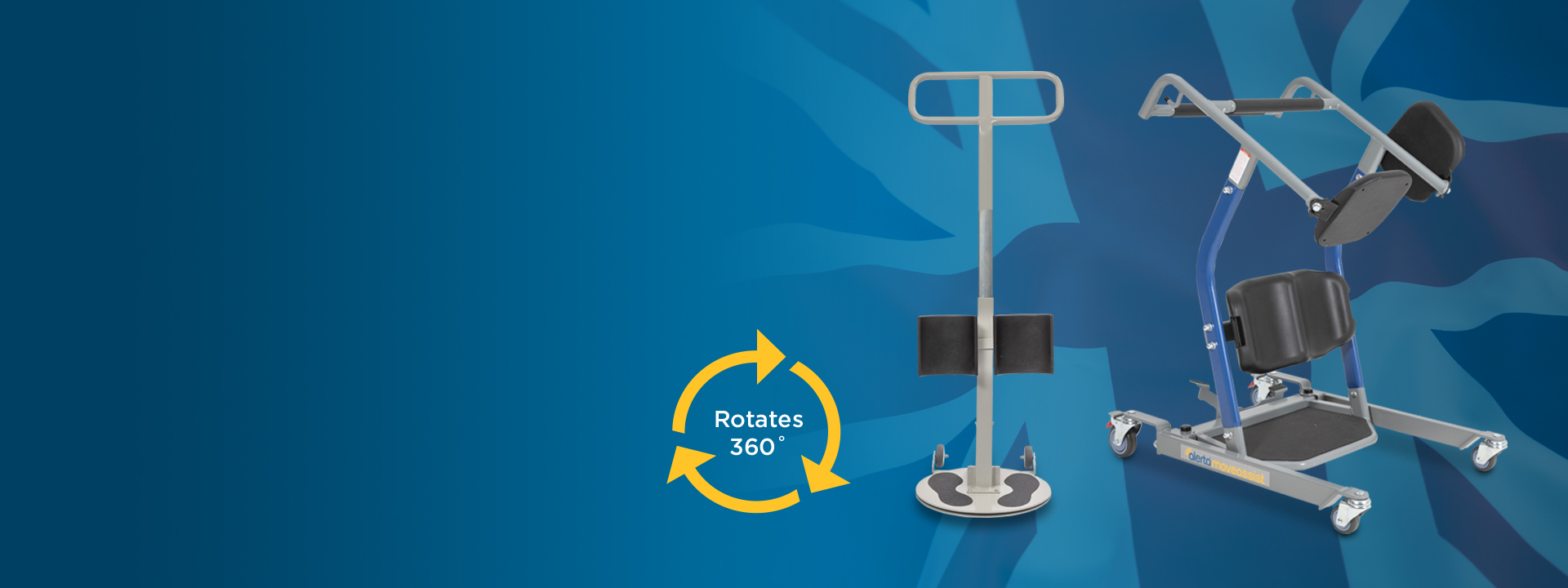 Alerta Medical | Proactive Medical Products